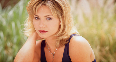 General Hospital: The Return of the THREE Carlys! – General Hospital Blog