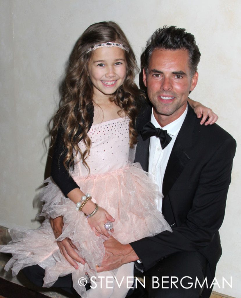 General Hospital Shocking News: Jason Thompson OUT - General Hospital ...