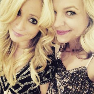 General Hospital News: Set Your Reminders for Christmas Crafts on ...