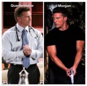 General Hospital Poll: Will Jason Wake Up As Jason Quartermaine Or ...