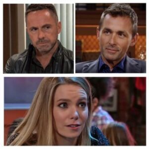 General Hospital Spoilers: Nelle Takes Things Too Far And People Are ...