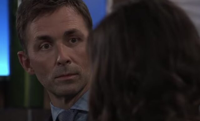 General Hospital Spoilers: Anna Devane And Valentin Cassadine Embark On ...