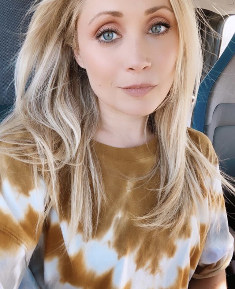 General Hospital News: GH Cast Weighs In On Emme Rylan’s Heartfelt ...