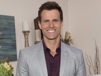 General Hospital News And Spoilers: Cameron Mathison Has Been Granted ...