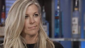 General Hospital News And Spoilers: Introducing The First Behind The ...