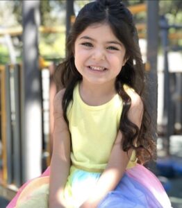 General Hospital News And Spoilers: Meet The Adorable New Donna ...