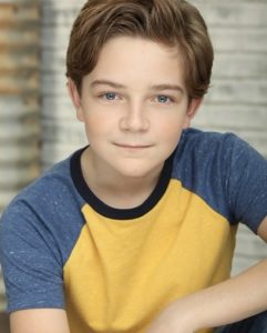 General Hospital News: GH Casts New Danny Morgan - General Hospital ...