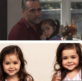 General Hospital Spoilers And News: GH Casts New Donna Corinthos ...