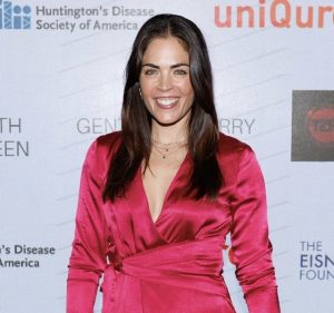 Cesar Faison – General Hospital Blog -GH Blog Shop