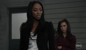 General Hospital Recaps Archives - General Hospital Blog