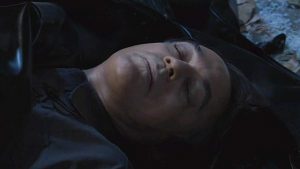 Ryan Chamberlain is really dead - General Hospital Blog -GH Blog Shop