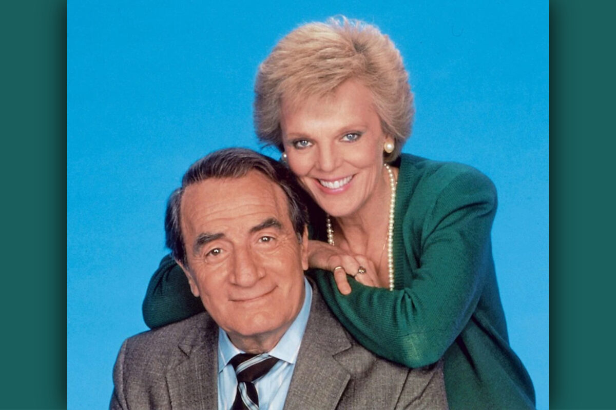 How old is Elizabeth Webber’s Gram Audrey - General Hospital Blog -GH ...