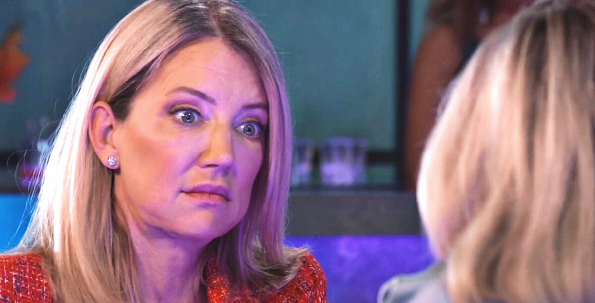 Ava Tells Sonny and Carly Nina’s Secret - General Hospital Blog -GH ...