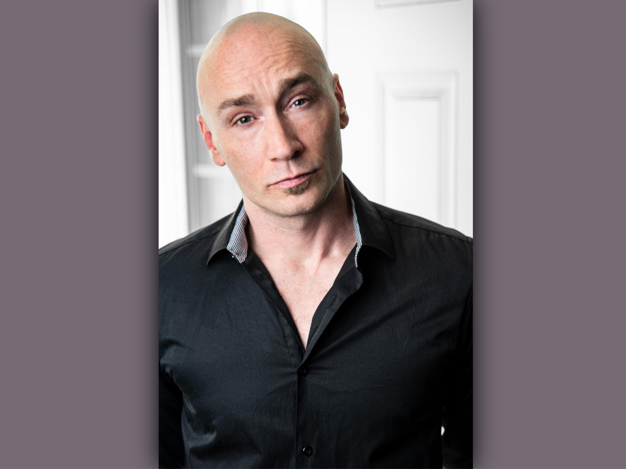 Mason Sticking Around GH - General Hospital Blog -GH Blog