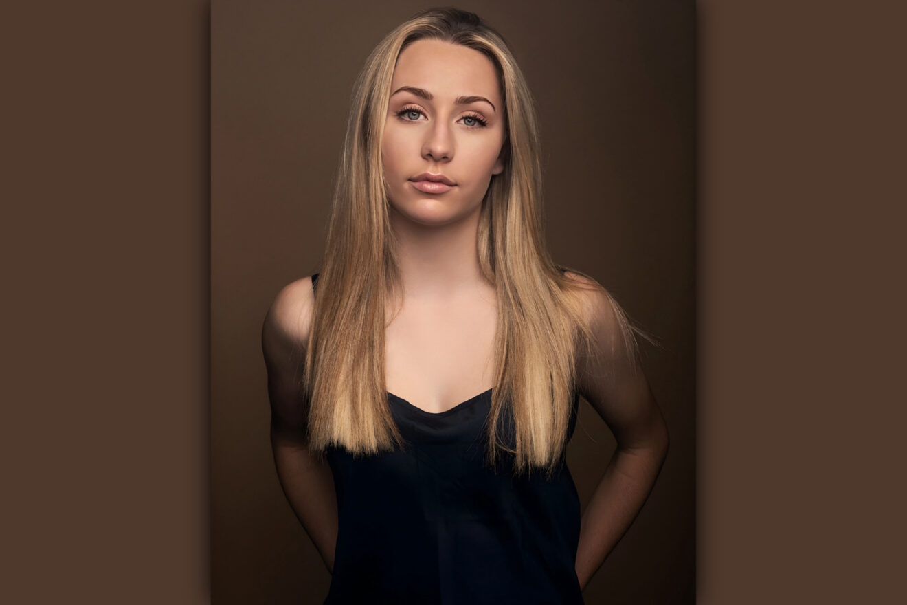 Eden McCoy returns to General Hospital - General Hospital Blog -GH Blog ...