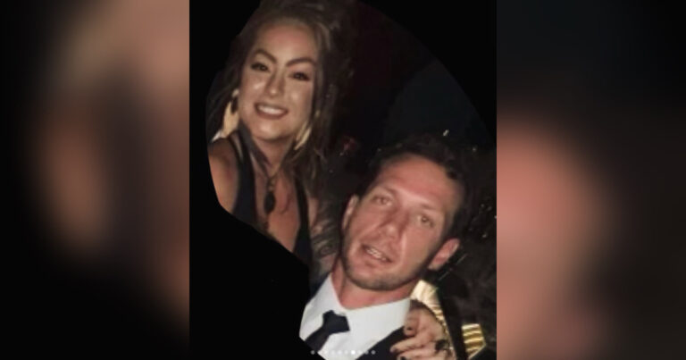 Anita Joy Details Johnny Wactor’s Final Moments - General Hospital Blog ...