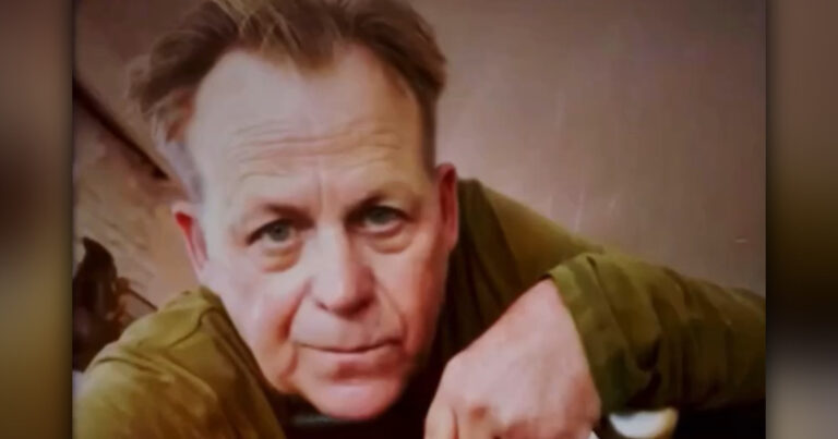 General Hospital News And Spoilers: GH’s Kin Shriner Undergoes Surgery ...