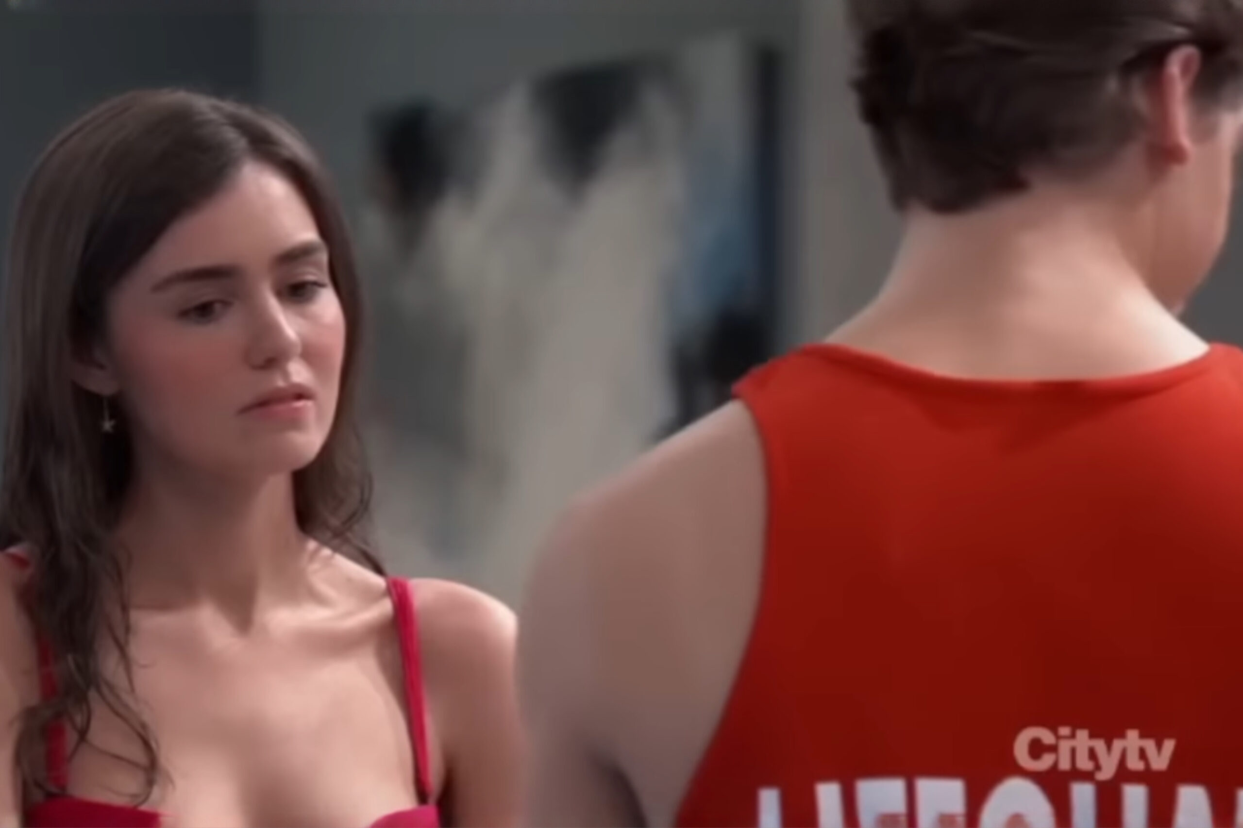 Emma Breaks Gio’s Trust - General Hospital Blog