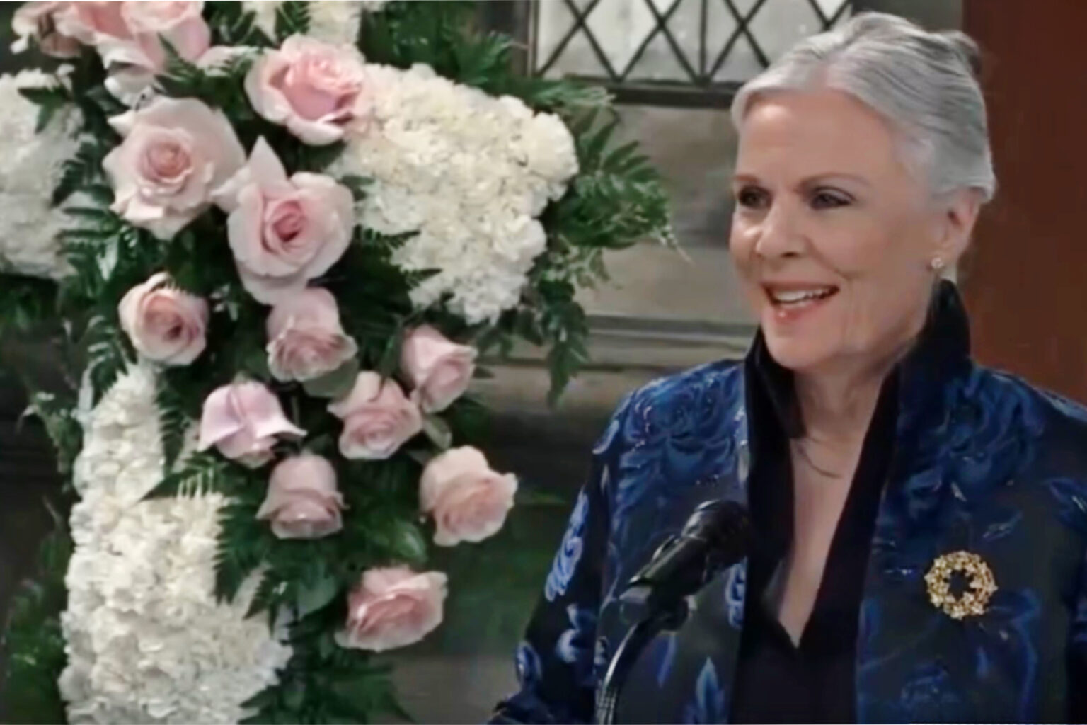 General Hospital comings and goings - General Hospital Blog -GH Blog Shop